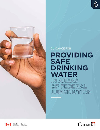 Exploring Potability in Water – Rural Water Education | Jeff Wahl